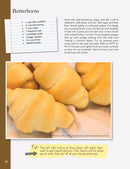 Amish Community Cookbook – Fox Chapel Publishing Co.