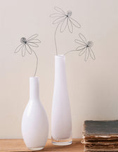 Easy Wire Art | Fox Chapel Publishing Co.