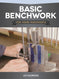 Basic Benchwork for Home Machinists – Fox Chapel Publishing Co.