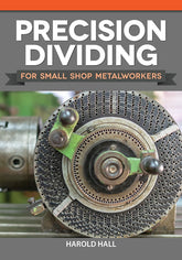 Metalworking Books - All | Fox Chapel Publishing Co.
