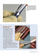 Sharpening Carving Tools for Beginners – Fox Chapel Publishing Co.