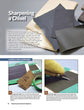 Sharpening Carving Tools for Beginners – Fox Chapel Publishing Co.