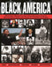 Black America – Fox Chapel Publishing Co.