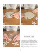 No Kiln, Handbuilding Clay Projects – Fox Chapel Publishing Co.