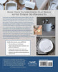 No Kiln, Handbuilding Clay Projects – Fox Chapel Publishing Co.