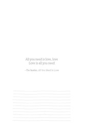 Color Love Coloring Book – Fox Chapel Publishing Co.