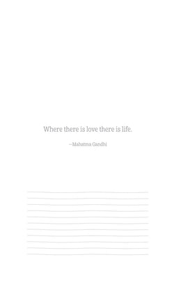 Color Love Coloring Book – Fox Chapel Publishing Co.