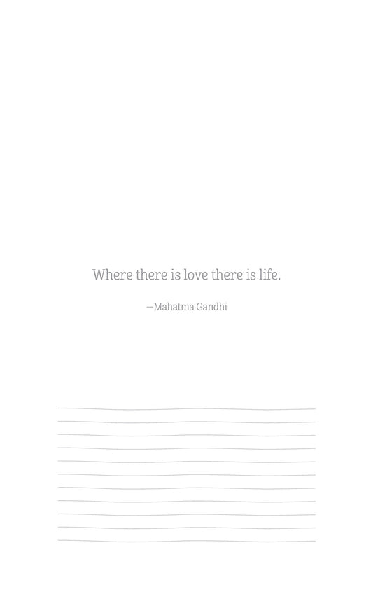 Color Love Coloring Book | Fox Chapel Publishing Co.