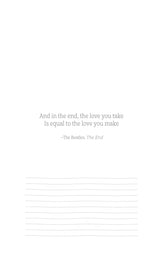 Color Love Coloring Book – Fox Chapel Publishing Co.