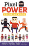 Pixel Power – Fox Chapel Publishing Co.