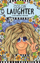 Color Laughter Coloring Book – Fox Chapel Publishing Co.