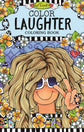 Color Laughter Coloring Book – Fox Chapel Publishing Co.