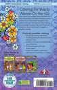 Color Laughter Coloring Book – Fox Chapel Publishing Co.