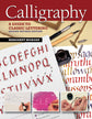 Calligraphy, Second Revised Edition – Fox Chapel Publishing Co.