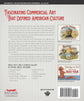 The Smokin' Book of Cigar Box Art & Designs – Fox Chapel Publishing Co.