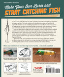 Lurecraft – Fox Chapel Publishing Co.