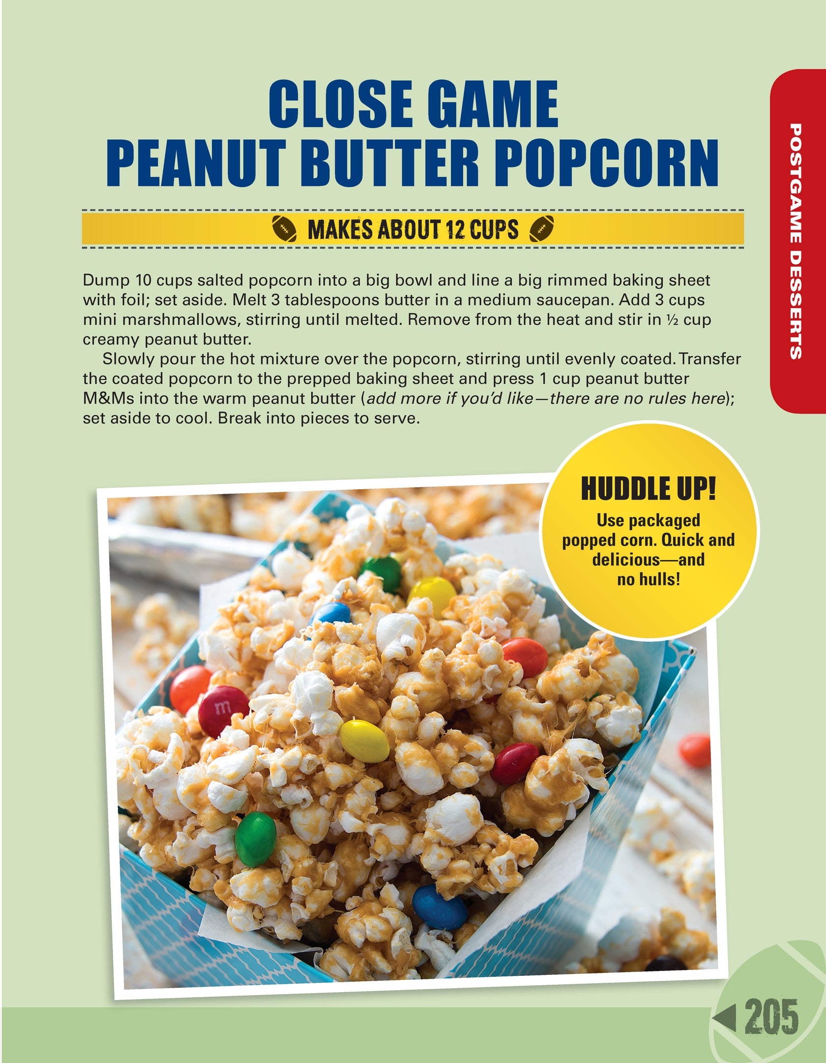 Tailgating Done Right Cookbook | Fox Chapel Publishing Co.