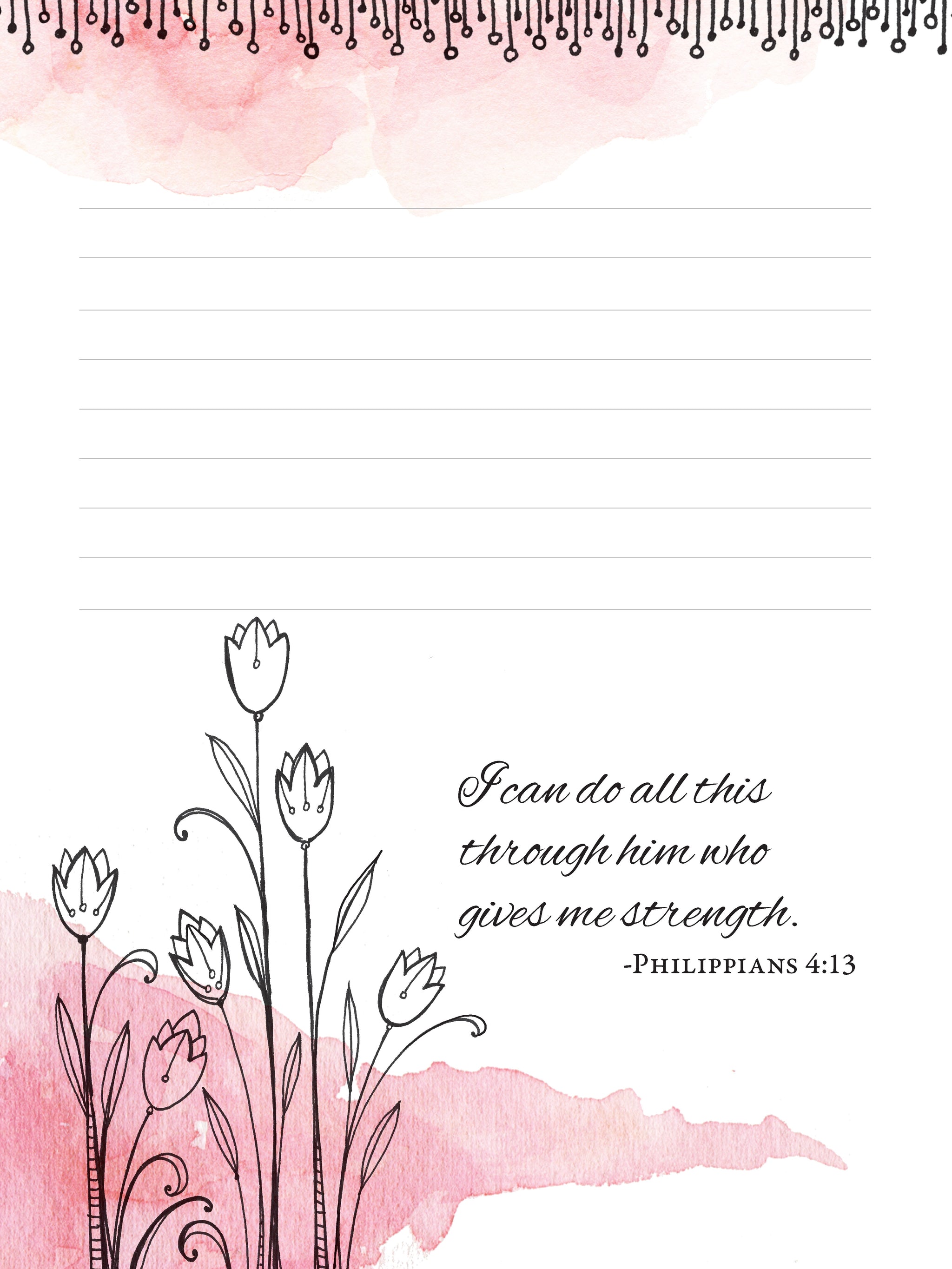 The Beloved Word | Fox Chapel Publishing Co.