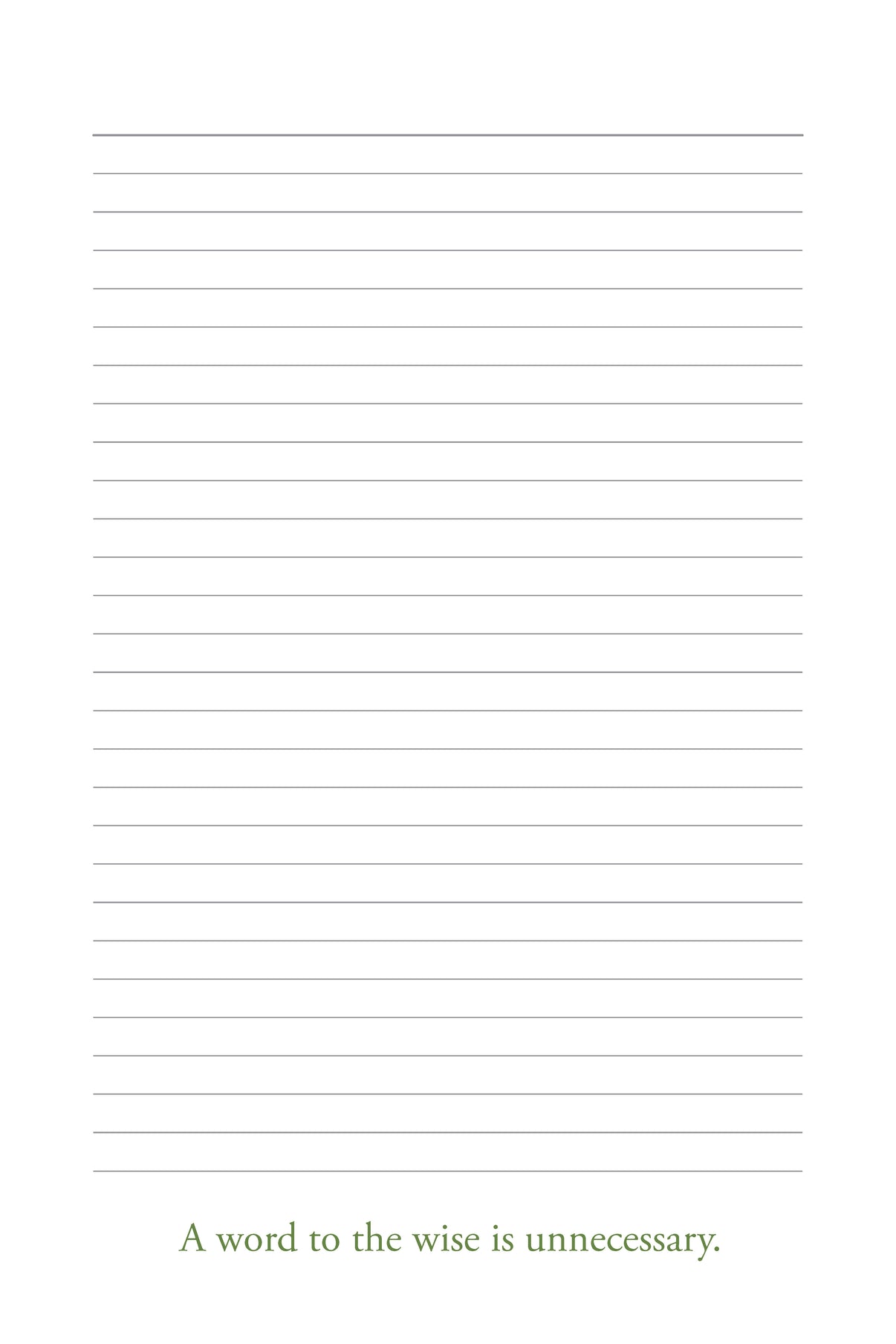 Amish Wisdom | Fox Chapel Publishing Co.