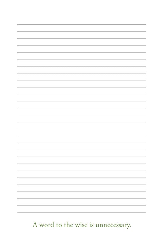 Amish Wisdom – Fox Chapel Publishing Co.