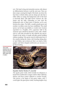 Garter Snakes and Water Snakes – Fox Chapel Publishing Co.