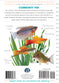 Community Fish | Fox Chapel Publishing Co.