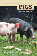 Pigs – Fox Chapel Publishing Co.