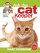 Marc Morrone's Ask the Cat Keeper – Fox Chapel Publishing Co.