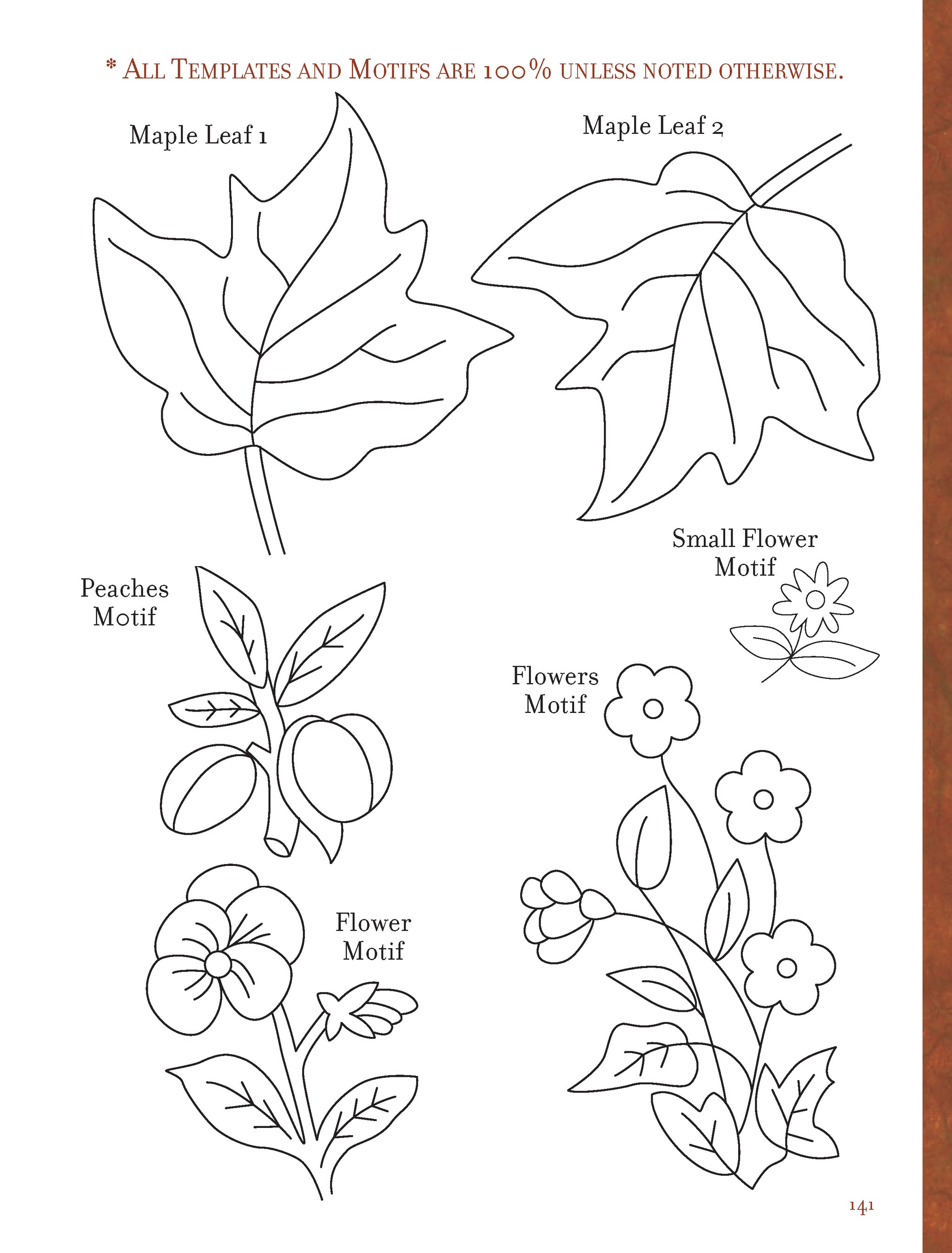 Embroidery & Patchwork Revisited | Fox Chapel Publishing Co.