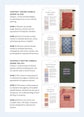 The Mending Directory – Fox Chapel Publishing Co.