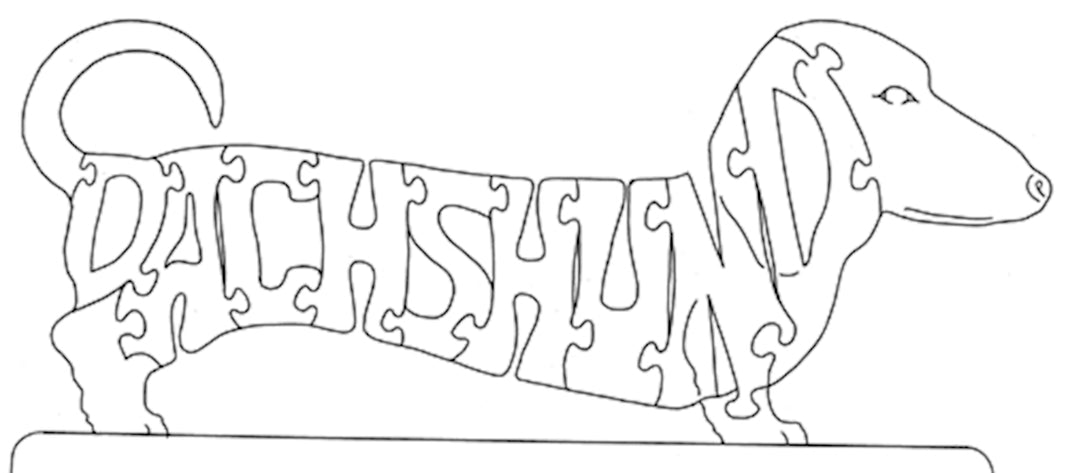 Woodimals | Fox Chapel Publishing Co.