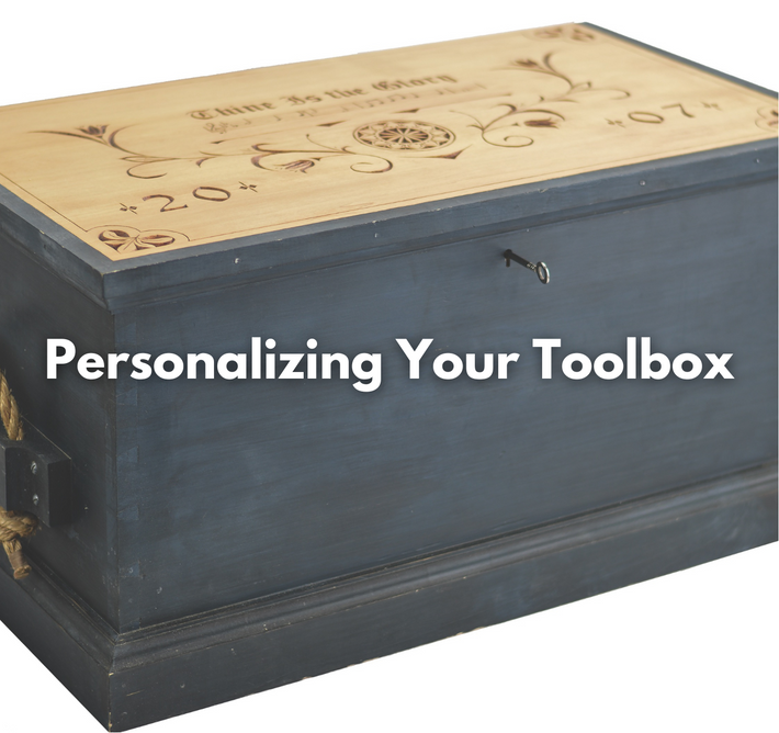 Fox Chapel Publishing – Fox Chapel Publishing Co.